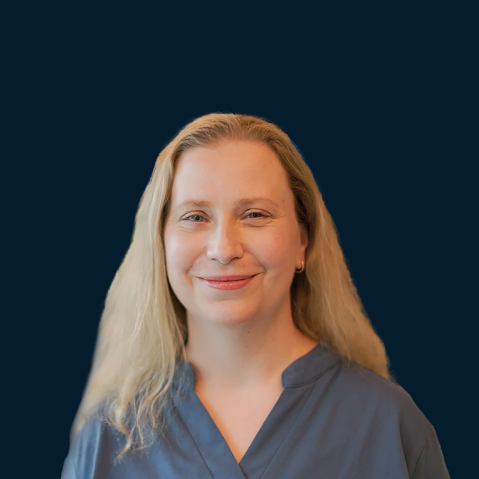 Inbal Shani on maturing your product leadership in the age of AI | McKinsey